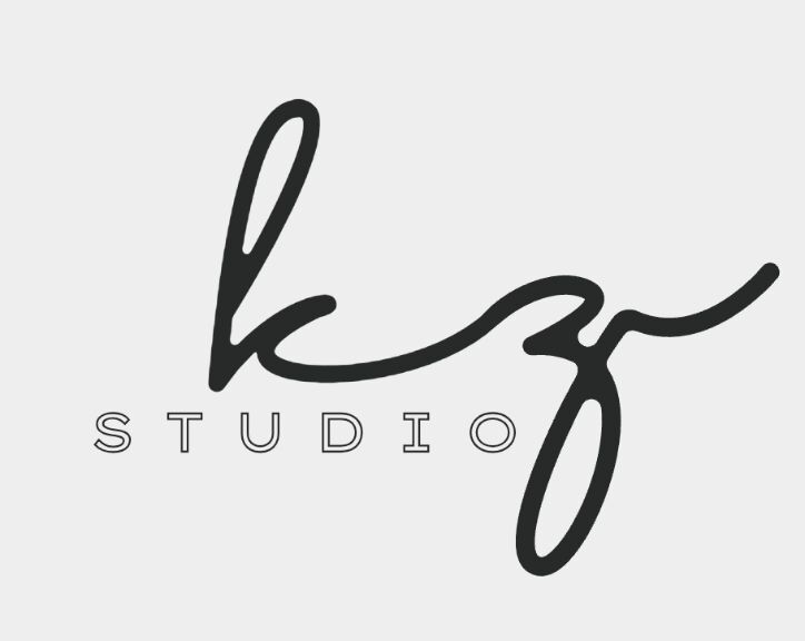 Extensions & Blonding | KZ Studio
